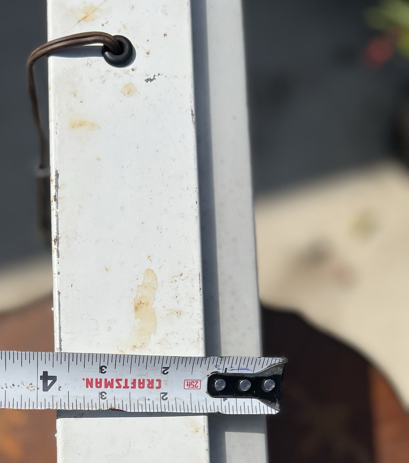 Vintage Countryman Mahoning Maid Ice Cream Dairy Foods Advertising ...