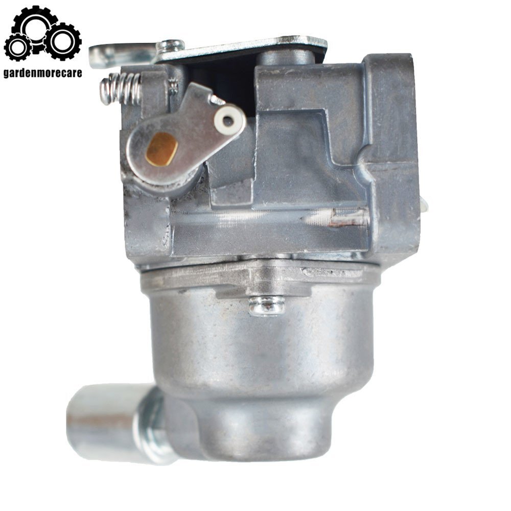 Carburetor Intek V-Twin Engine Carb For Briggs&Stratton 20HP 21HP 23HP ...