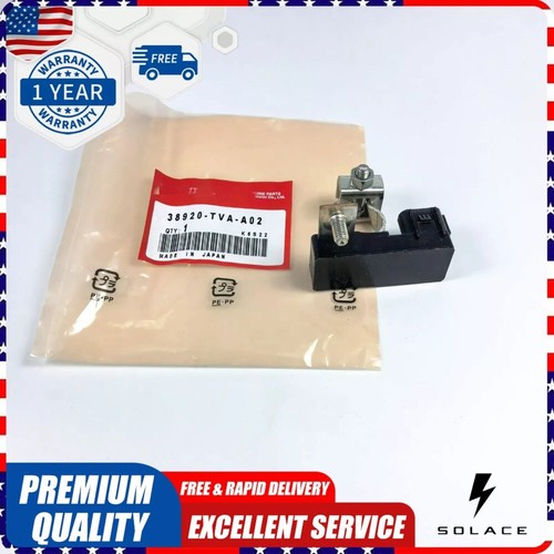 OEM Battery Current Sensor ASSY For 2018-2021 Honda Accord 38920-TVA ...