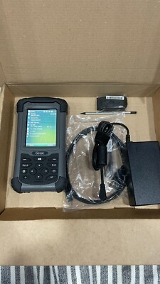 Levels & Surveying Equipment - Carlson