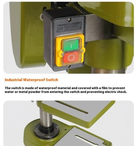 Tapping Machine Desktop Tapping Machine/tapping Machine/tapping ...