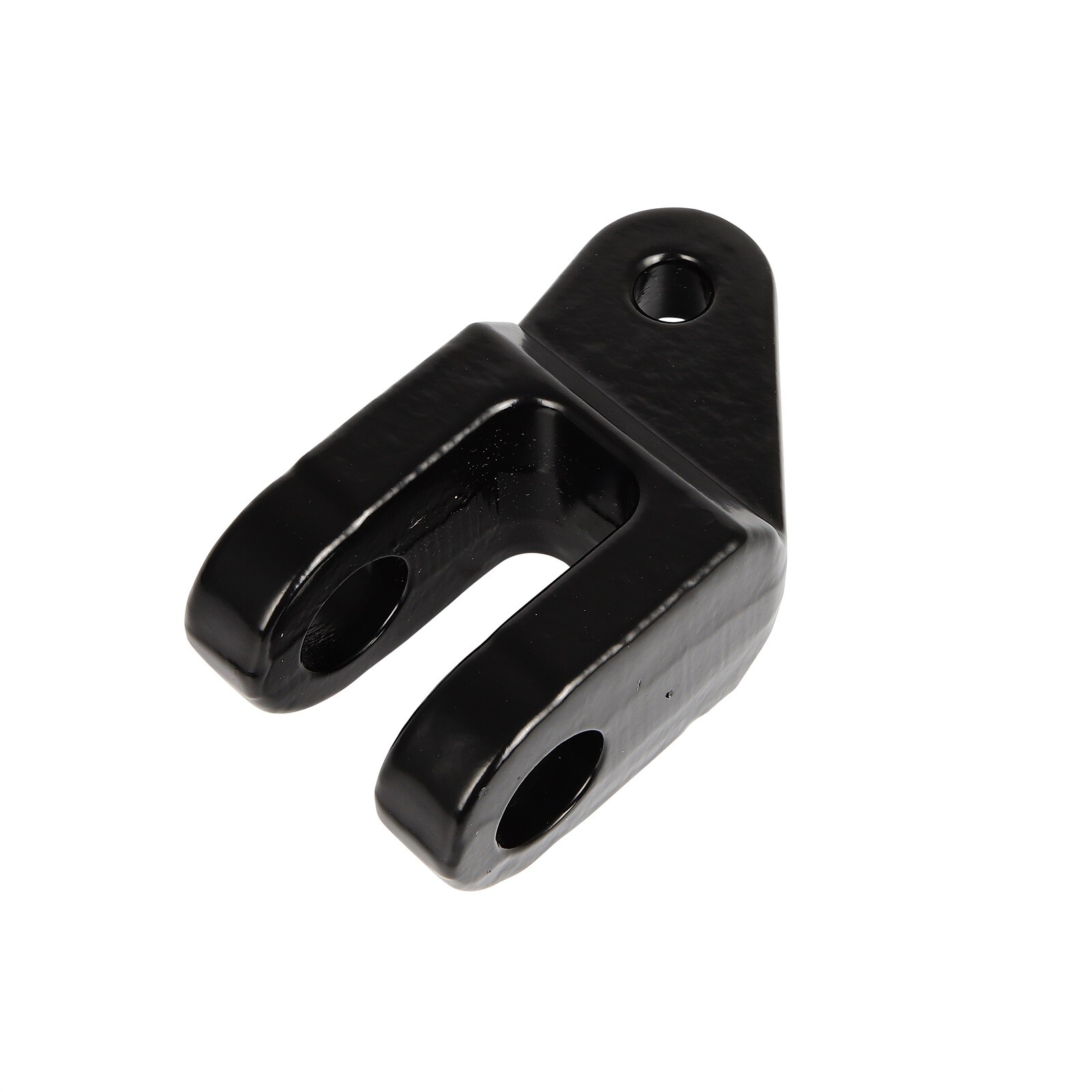 For Aventa BX7335 BX7445 7/8" Diameter Tow Bar & Off Road Adapter Kit ...