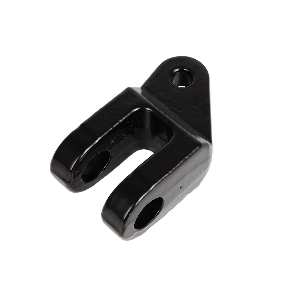 For Aventa BX7335 BX7445 7/8" Diameter Tow Bar & Off Road Adapter Kit ...