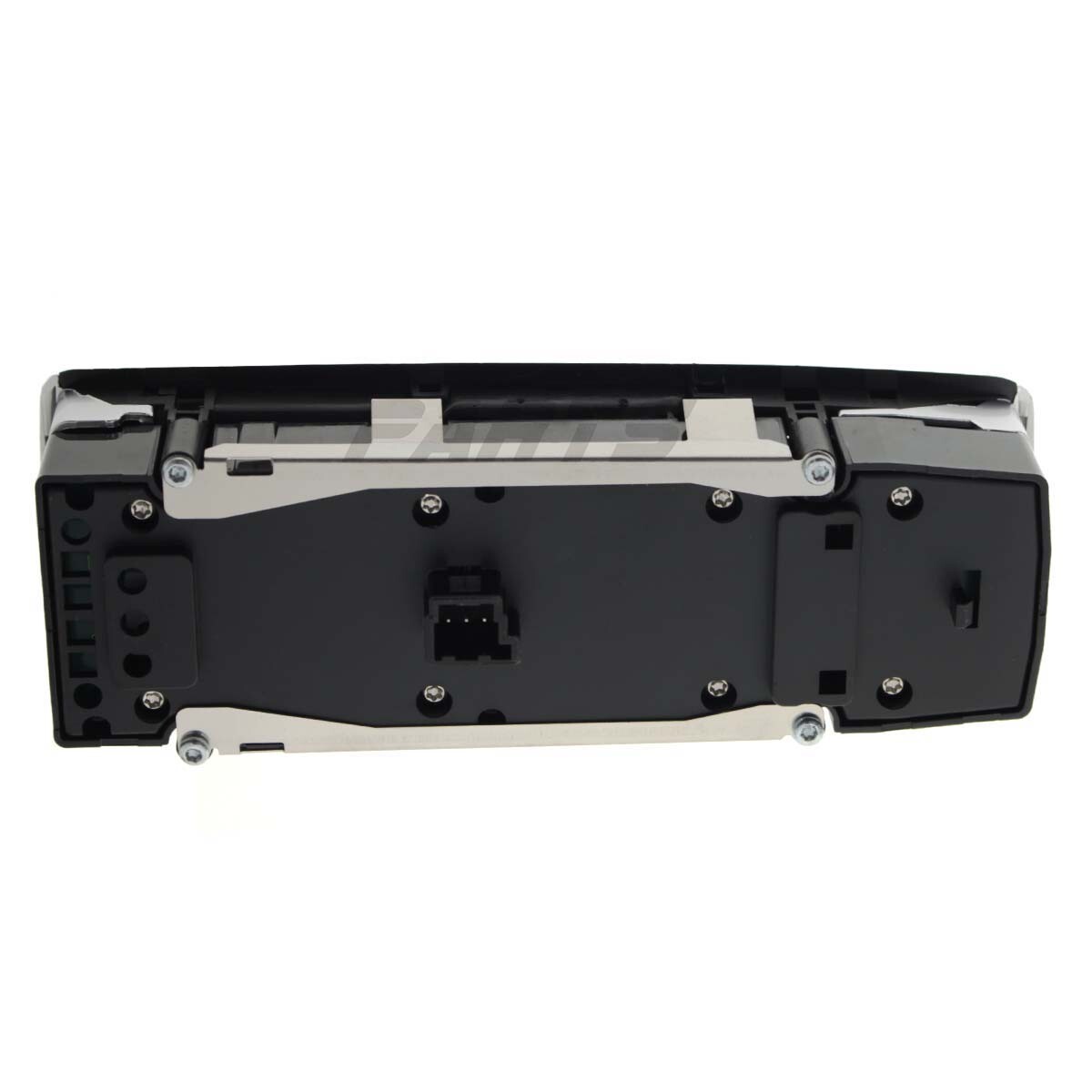 Power Window Master Switch For 1669054400 Mercedes-Benz CLA250 2014 2 ...