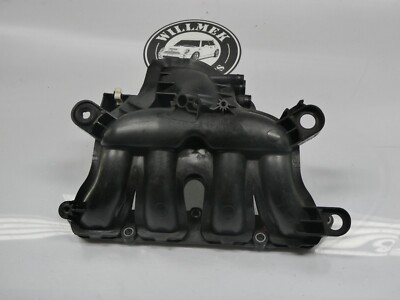 MINI Cooper S Intake Manifold 07-16 R56 | eBay