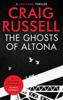 The Ghosts of Altona (Jan Fabel) - Paperback By Russell, Craig - GOOD ...