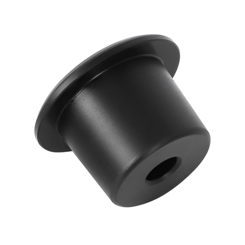 US For Commander Defender Outlander 800 1000 Can Am Solid Motor Mounts ...