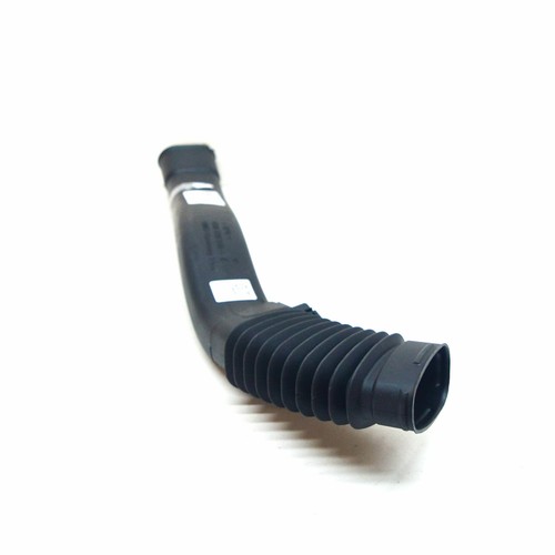 NEW AUDI R8 SPYDER 4S AIR INTAKE TUBE DUCT 4S0129510H 4S0-129-510-H | eBay