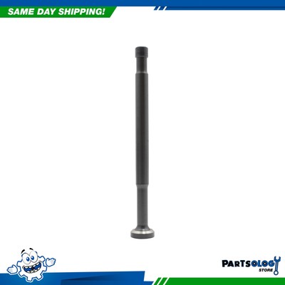 DNJ IV222B Intake Valve For 81-83 Honda Civic 1.5L L4 SOHC 8v | eBay