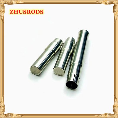 Fly Rod Accessories / Guide / Nickel Silver Ferrule / Cork Handle ...