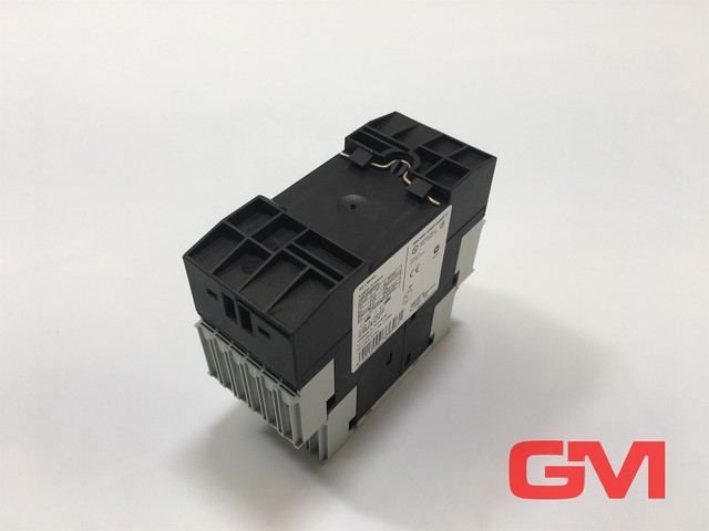 Siemens as Interface Module 3rk1400-1ce00-0aa2 E13 08909405 for sale ...