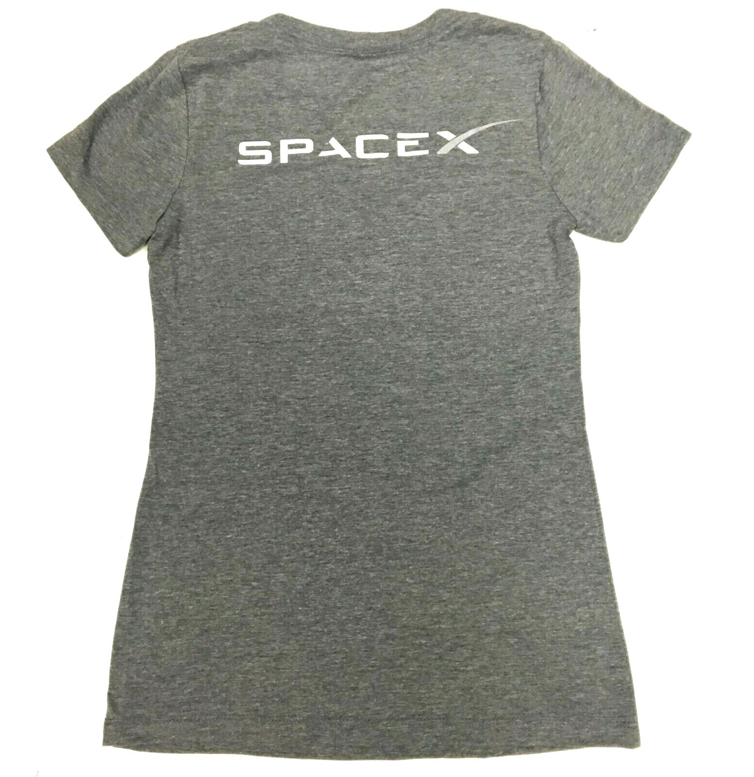 Spacex Shirts