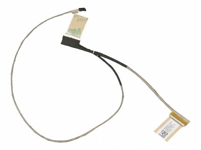 Flat Cable Video ASUS X206H - X206HA Series Display Monitor Screen ...