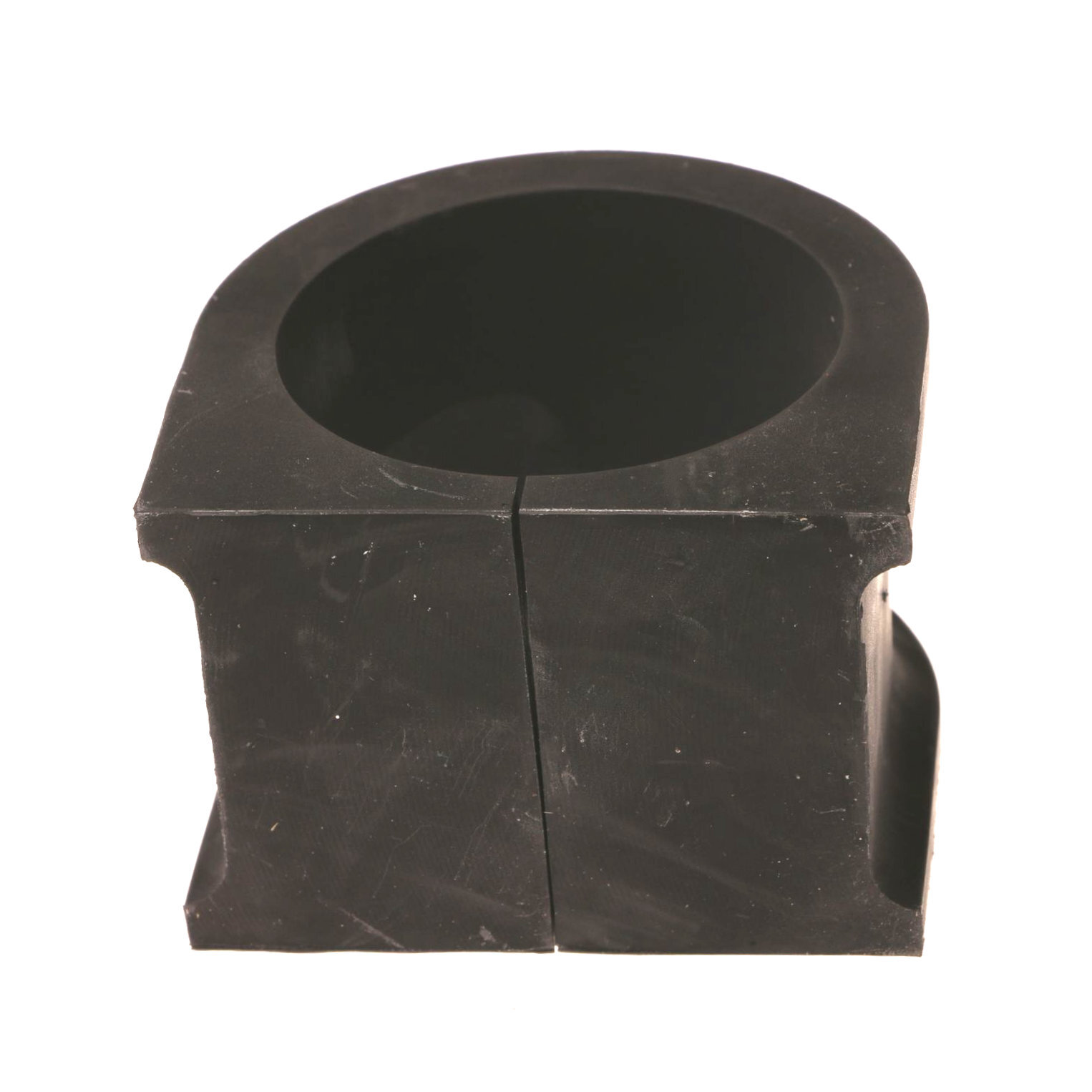 TRW JBU2712 Rack And Pinion Mount Bushing for Honda Odyssey 2005 - 2017 ...