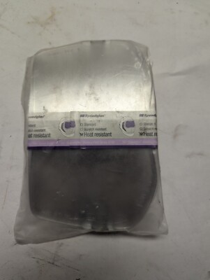 3M Speedglas G5-01 / 03, 9100, FX, MP High Temperature Plate Pack 10 ...