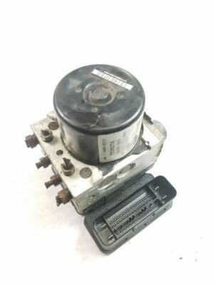 2008-2009 Toyota Tundra ABS Pump Anti Lock Brake Pump Assembly Module ...