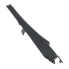 Left Drivers Side Cowl Extention For Sentra 2013-2019 66895-3SG0A Auto ...