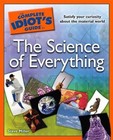 The Complete Idiot's Guide to the Science of Everything - Paperback ...