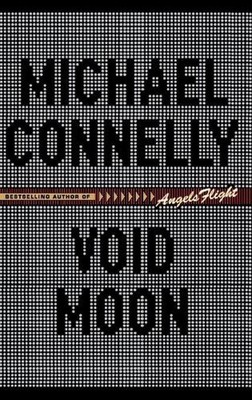 Void Moon by Michael Connelly (English) Hardcover Book 9780316154062 | eBay