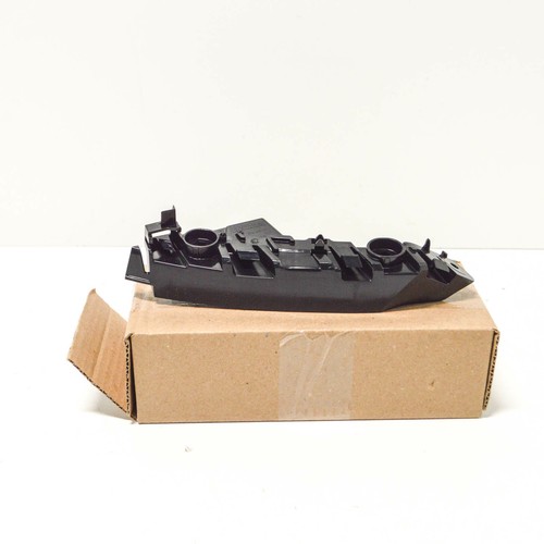 VOLKSWAGEN ATLAS R-LINE FRONT BUMPER LEFT SIDE BRACKET 3CN807049 | eBay