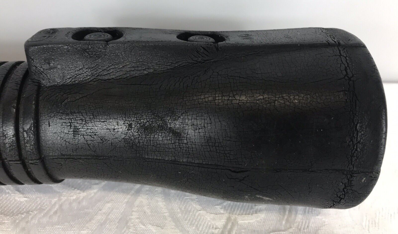 Vintage Pifco Torch - Made In Hong Kong | eBay Australia