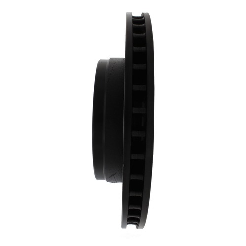 Frt Premium Brake Rotor Centric Parts 120.63071 | eBay