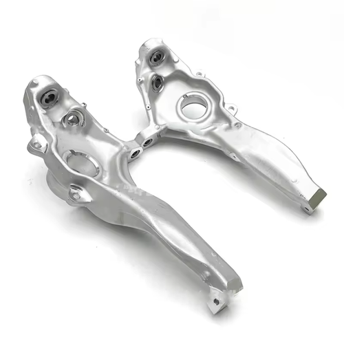 Control Arm For Land Rover Range Rover Vogue 2013- LR078143 LR078374 ...