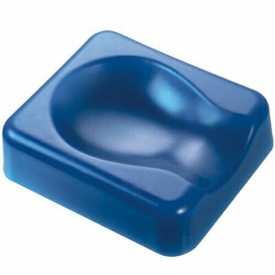 Lab Lasers & Photonics - Patient Positioning