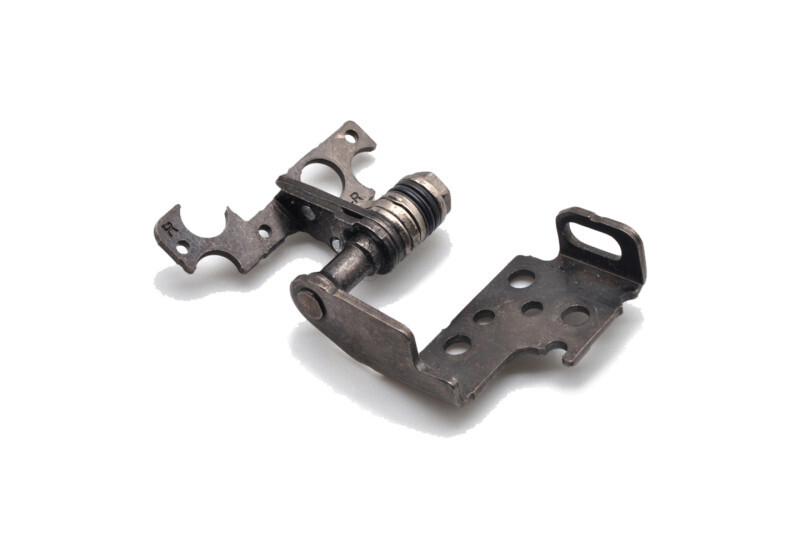 E2M-7G30212-G60 - Mech, Hinge Right + SUM43, NB | eBay