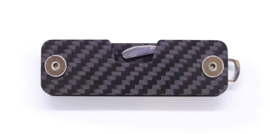 Nissan nismo R35 GT-R GTR NISMO carbon key stick | eBay