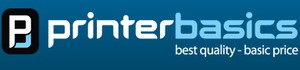 Printer Basics | eBay UK Stores
