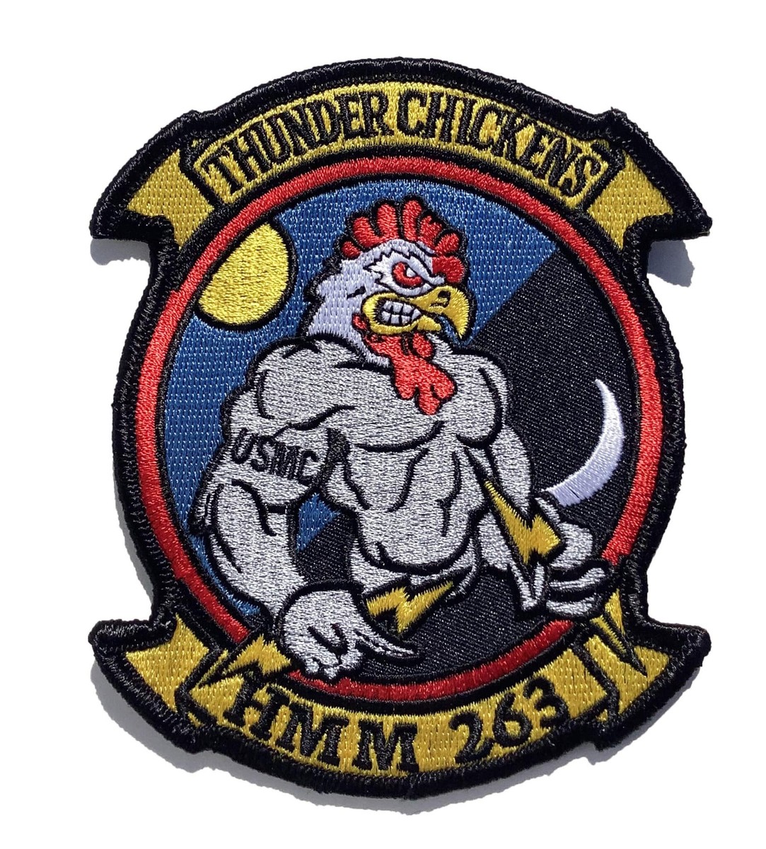 Thunder Chicken Logo 1+ Hundred Thunder Chicken Royalty Free Images,
