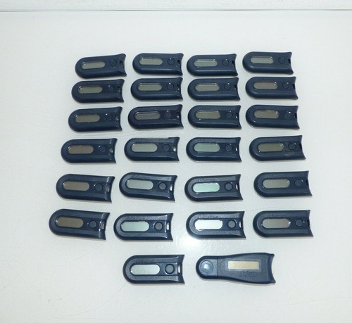 26x eToken Pass Authentifizierung Authentication Device gebraucht #B ...