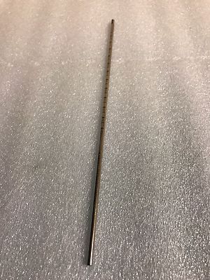 Smith & Nephew 71110056 Calibrated Guide Pin 3.2mm Dia. X 230 mm | eBay