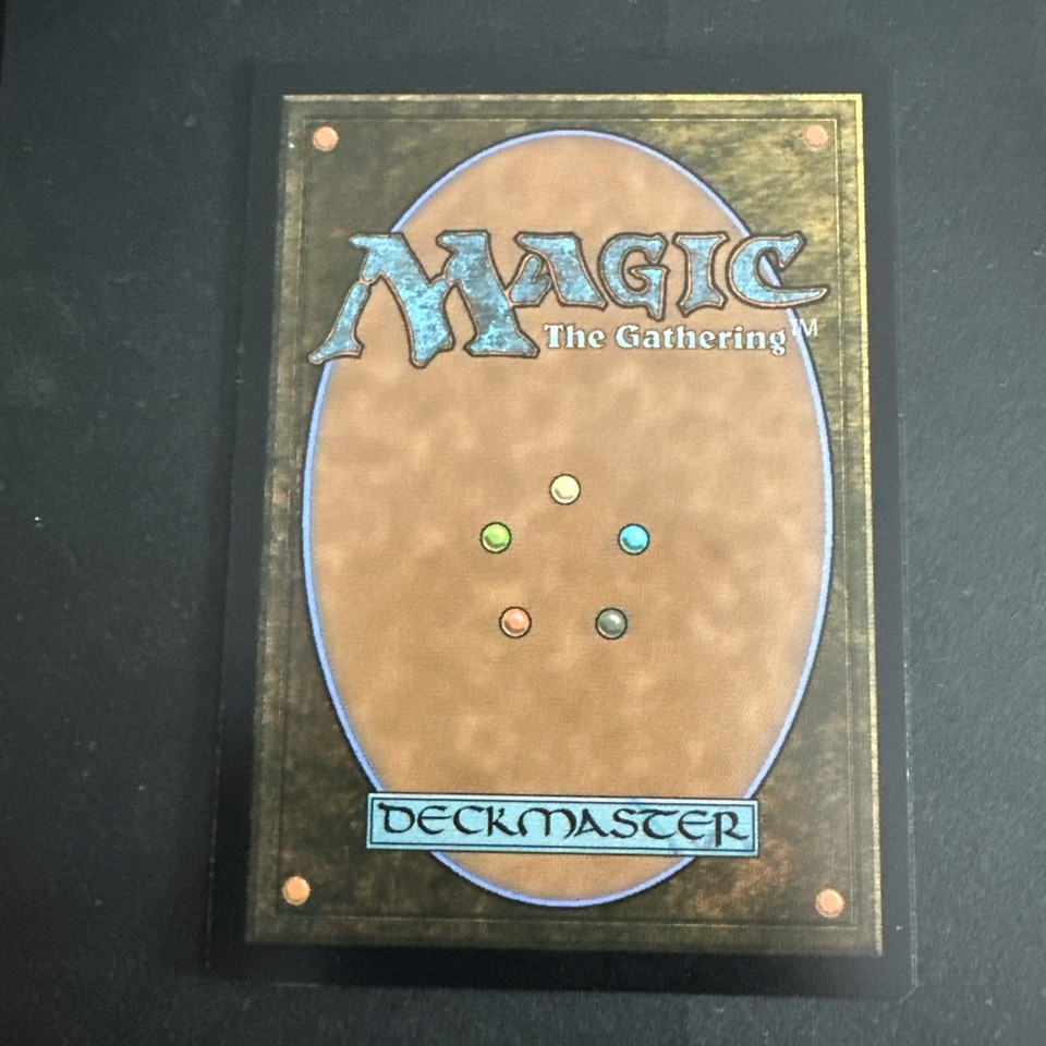 Grafdigger's Cage - Future Sight Frame - MB2 - NM - MTG | eBay UK