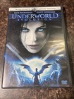 Underworld Evolution Kate Beckinsale DVD Combined shipping | eBay
