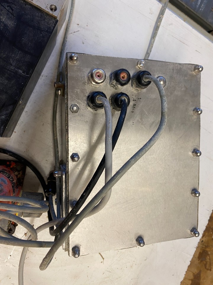 Cardinal 205 scale indicator Food Balance Storm Detecto Platform scale ...