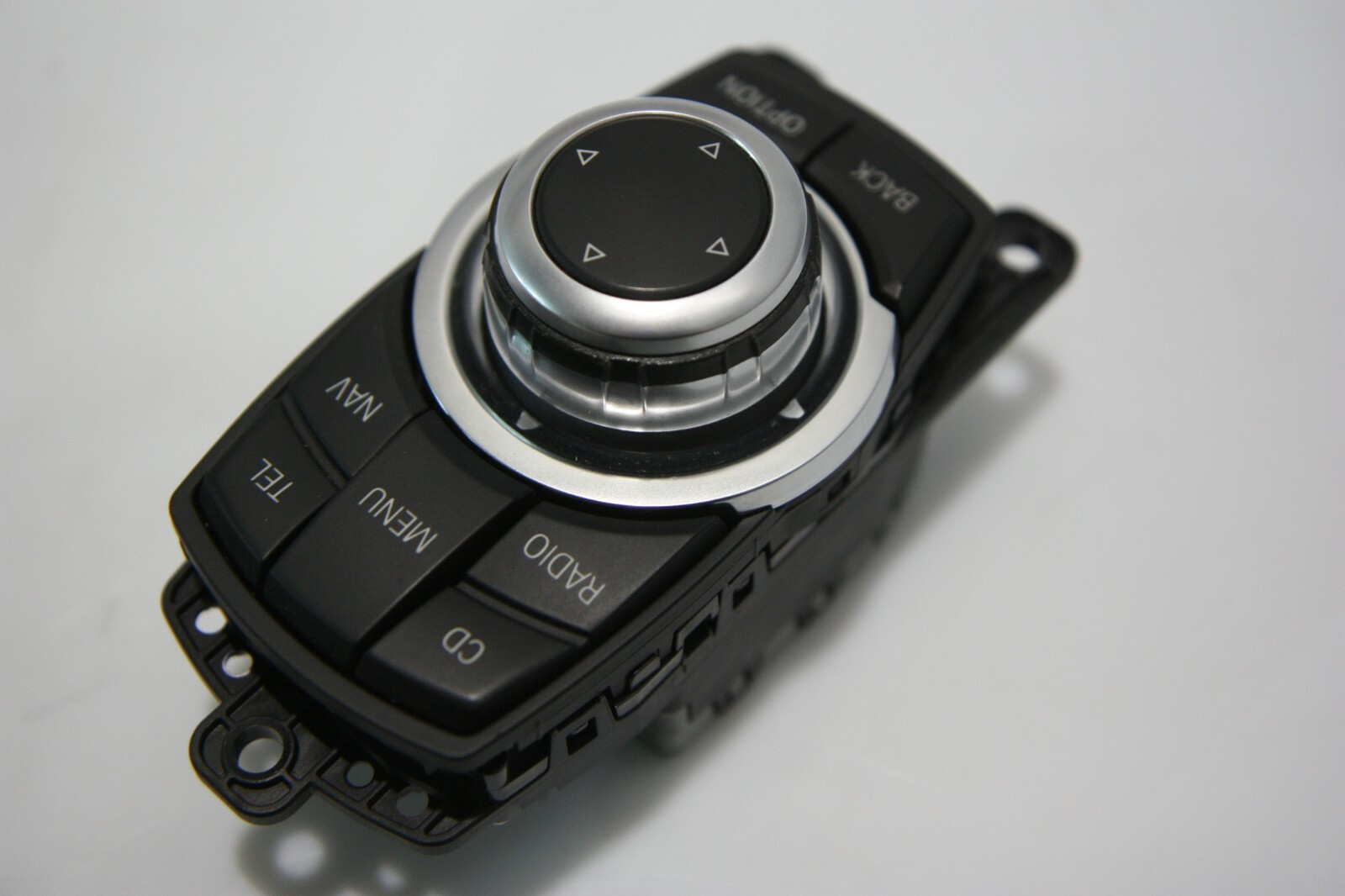 BMW CIC Controller 9253944 for 1' F20 5' F10 5' F11 5' F18 | eBay