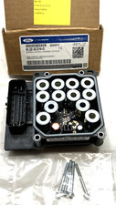 Ford OEM ABS Control Module 5C7Z2C219A Image 2 for sale online | eBay