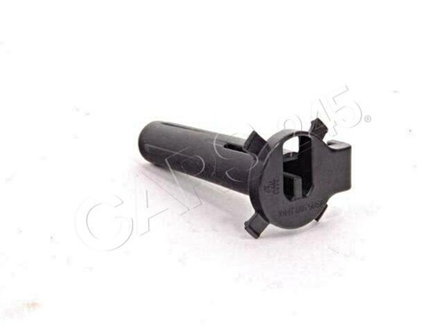 securing pin AUDI Audi A4 allroad quattro Wagon S4 A5 S5 Cabriolet ...