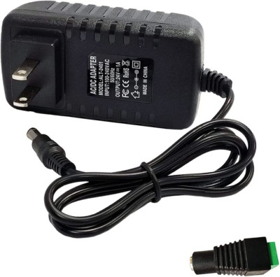 DC Power Supplies - Power Supply 24 Volt