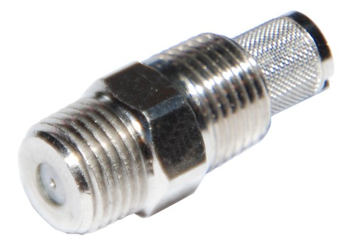 DEVILSOWN WATER METHANOL DO1 INJECTION NOZZLE INJECTOR AEM COOLINGMIST ...