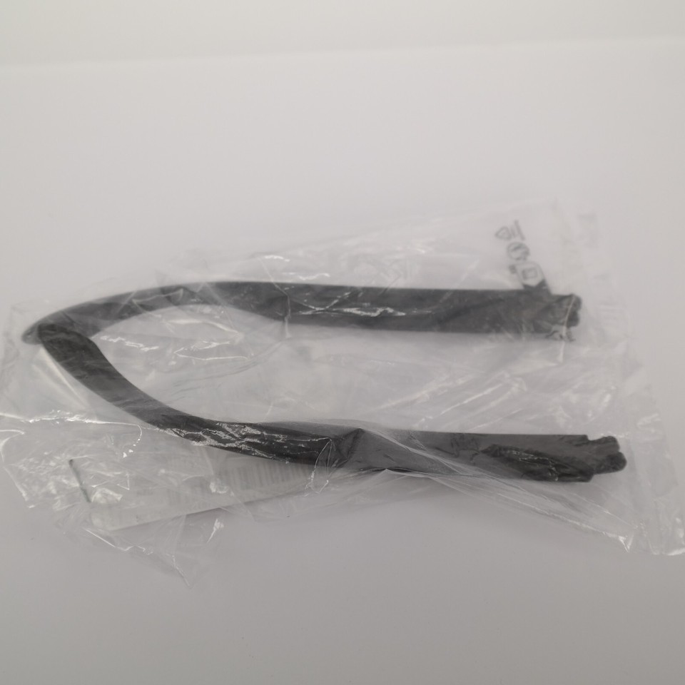 Authentic OAKLEY HOLBROOK Temple Arms WOODGRAIN / GUNMETAL 9102 9417 ...