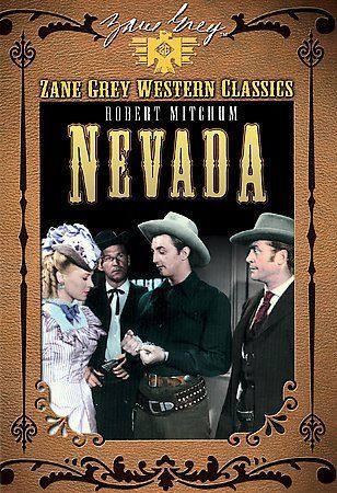 Nevada (DVD, 2005)**FACTORY SEALED***FREE SHIPPING*** 12236182702| eBay