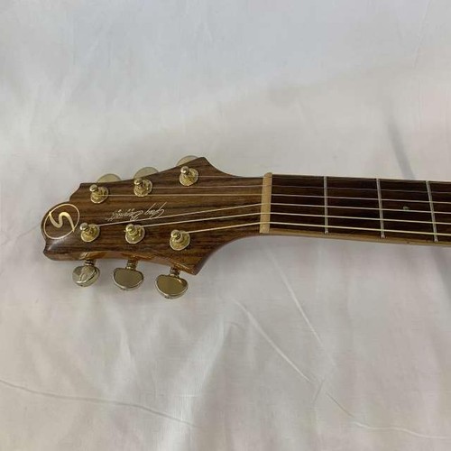 Samick Om-15Cej Safe delivery from Japan | eBay