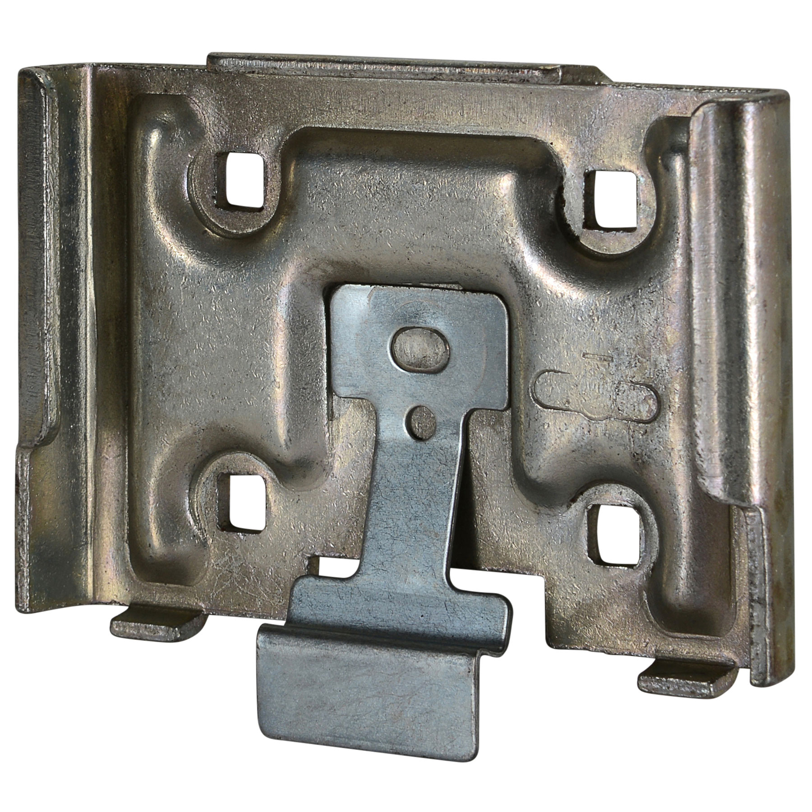 Caster Quick Change Plate For 3800 Series 844632038303| eBay