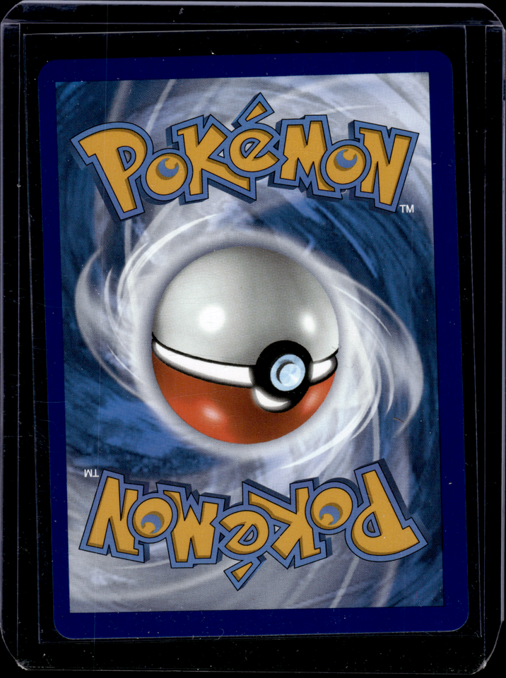 Holo Bird Keeper Full Art 066/072 Ultra Rare Shining Fates Pokemon TCG ...