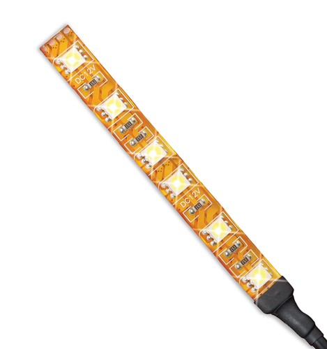 Hornady Lock N Load LED Light Strip - Ideal for Your Reloading Bench ...