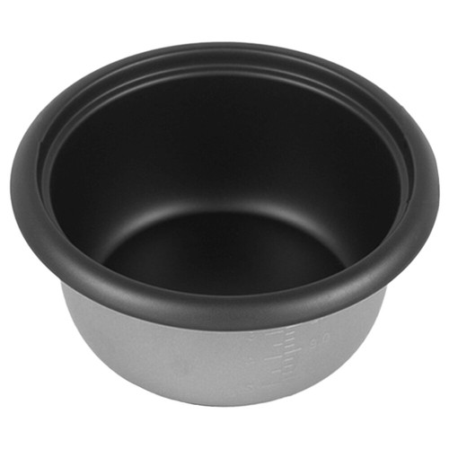 Rice Cooker Liner Replacement Parts Inner Cooking Pot Accessories | eBay