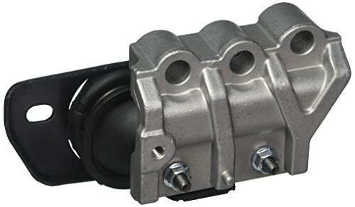 ENGINE MOUNT FOR CHRYSLER 200 CIRRUS SEBRING DODGE AVENGER JOURNEY | eBay